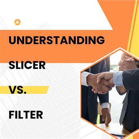 Shruthi Ms On Linkedin Dataanalysis Exceltips Slicersvsfilters