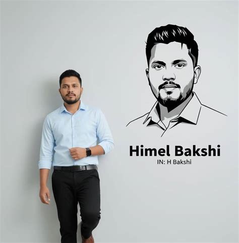 Himel Bakshi