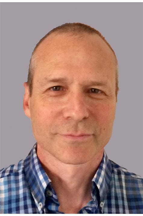 Daniel Abrams Alphington Sports Medicine