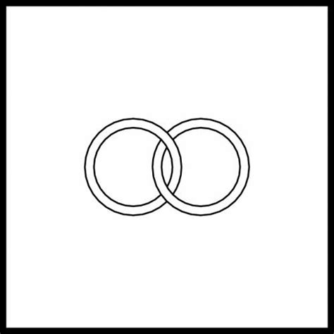 Stream Porth81 Listen To Sympuls Mplus And Symphonia Playlist Online