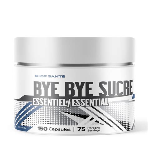 Shop Sante Leader In The Supplement And Nutrition Industry Shop Santé