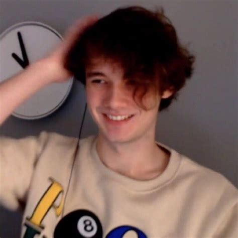 Wilbur Soot Wilbur Hot British Men I M A Simp