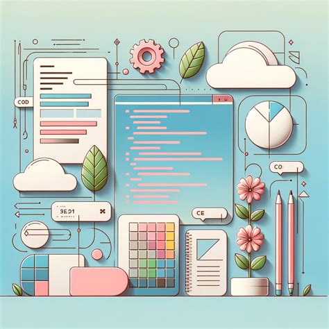 Unleashing The Power Of Tailwind Css 3 4