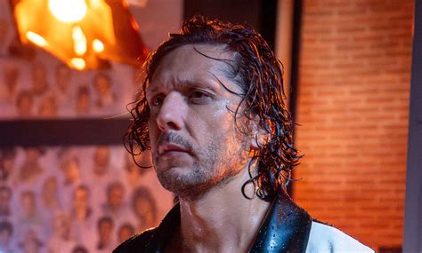 Lultimo Pericolo Di Ermal Meta Testo E Significato Soundsblog