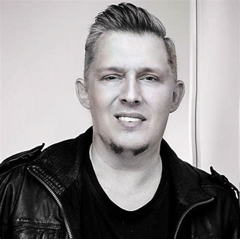 Jurgen Walzer Cкачать бесплатно в Mp3 слушать музыку онлайн на