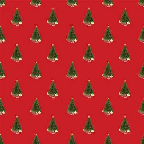 100000 Red And Green Christmas Background Vector Images Depositphotos