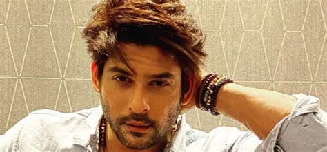 100 Most Handsome Faces Of 2020 Is Trending On Twitter And Here Are Top 5