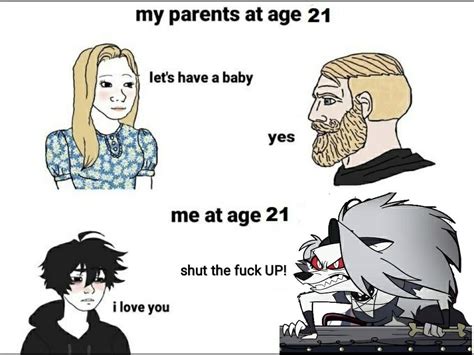 Hellhoundirl Rfurryirl