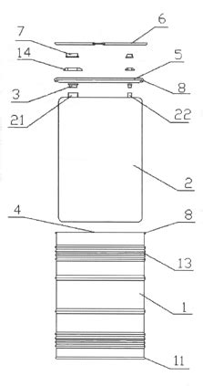 图1