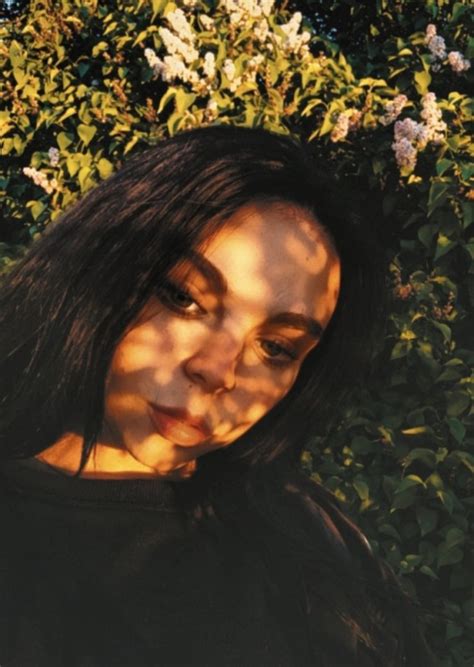 Create Meme Girl Photo Shoots Of Girls An Older Girl Pictures