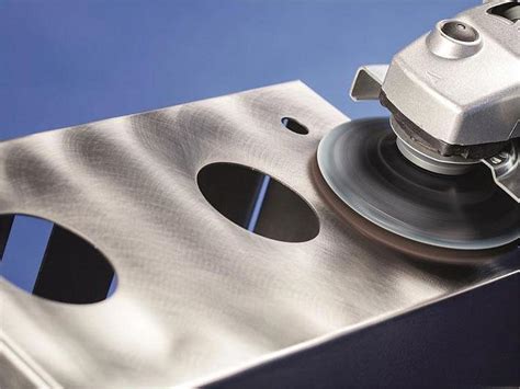 Understanding Surface Finish And Roughness Measurement Techniques