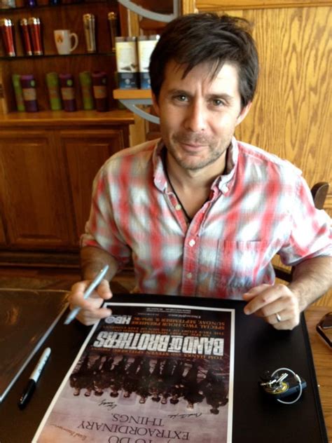 Rick Gomez Band Of Brothers