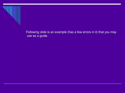 PPT Business Modeling The Domain Model PowerPoint Presentation Free Download ID 1209086