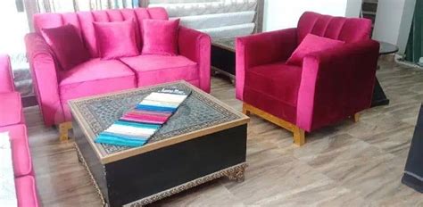 6 Seater Sofa Set Sofas 1087354676