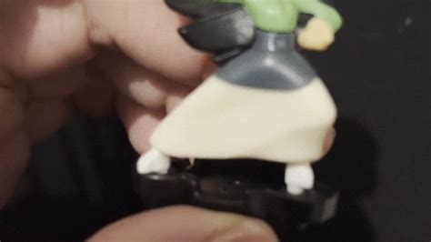 Tw Pee And Plop On Our Small Maccy D Friendmp4 X