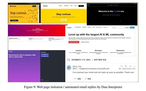 The Evolution Of Data Science Problem Solving Introducing Data Interpreter Pro Rmultiplatformai