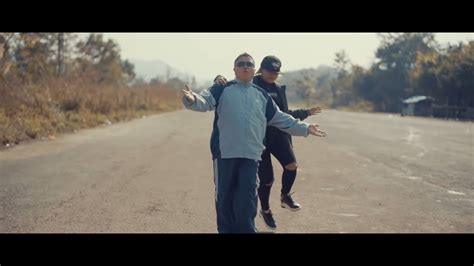 Vanlalchhanhima Ralte Sex Machine Youtube