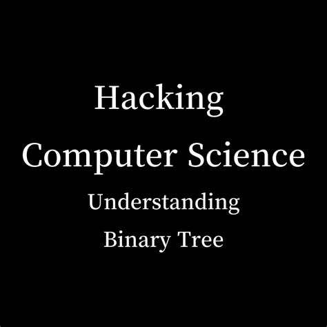 Swift Leetcode Series Flatten Nested List Iterator By Varun Nerd