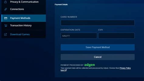 Как оплатить Batlle.net из России в 2025 году, пополнение кошелька ...