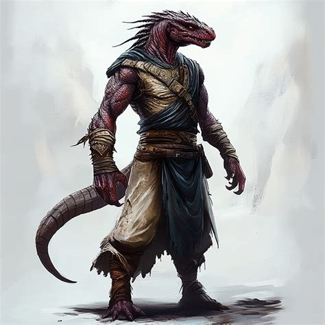 Satarre Name Generator Dnd Create The Best Satarre Names For Your Dnd