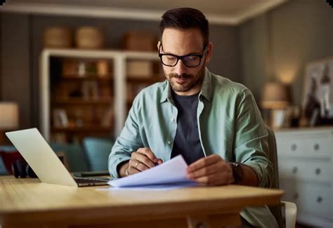 Aptis Advanced B2 C2 Erasmo Idiomas