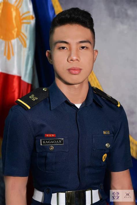 Straight Hunky Marine Graduate Got Baited Straight Hunky Marine Graduate Got Baited