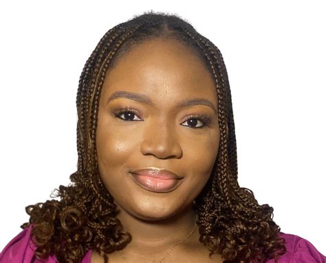 Mayowa Aroyewun Aluko And Oyebode