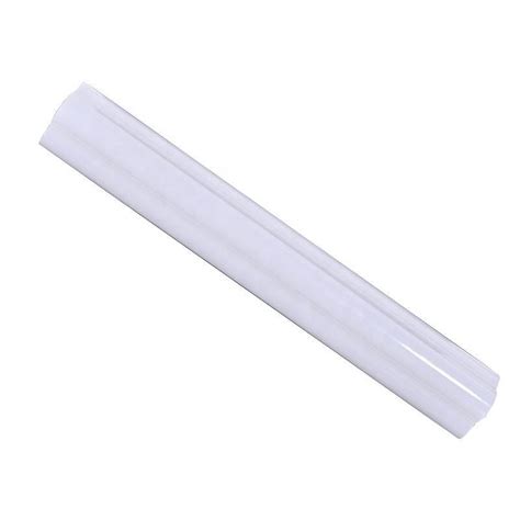 Pc Diffused Tube Flexible Profile Tube Cover Shaped Profiles Pc