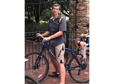 Glenn Orion Konowicz Obituary 2024 Newport News Va Altmeyer Funeral Homes And Crematory