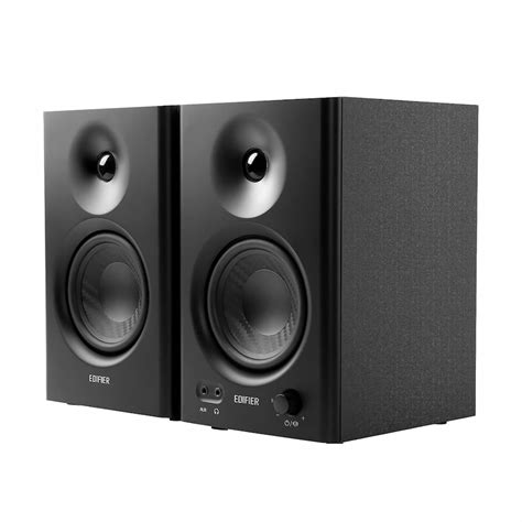 7 Best Studio Monitors In India 2025 Tech Metrics