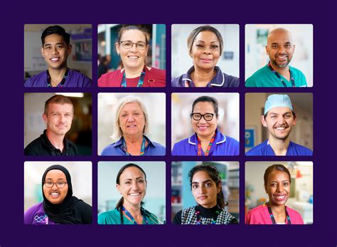 Cardiac Physiologist Job Advert Trac