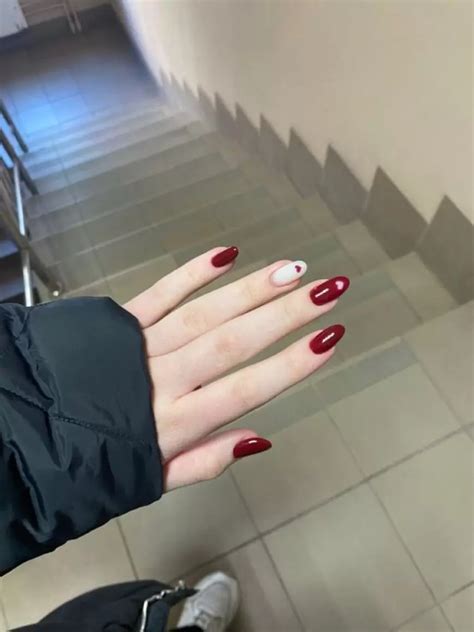 Dırnaq Modelləri üçün 900 Ideya Dırnaq Lak Dırnaq Dizaynları 2023