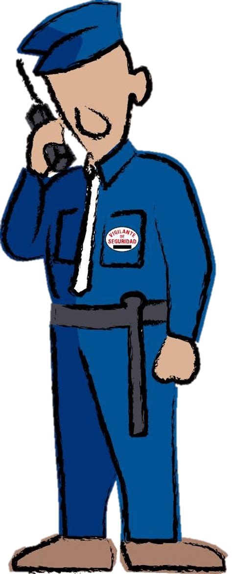 Vigilante Walde Wiki Coco La Serie Fandom