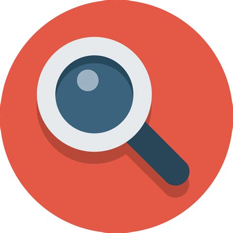 How To Detect Cves Using Nmap Vulnerability Scan Scripts Netlas Blog