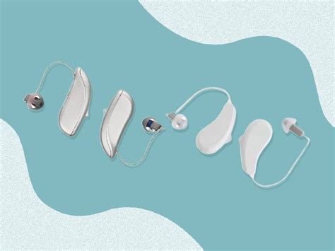 Jabra Enhance The Journey And The Review