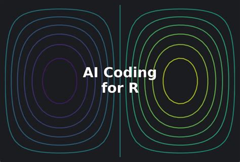 Memex Everything Builder For Your Computer