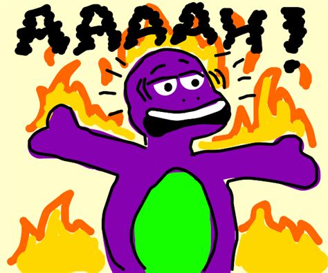 Spicy Hippo Drawception