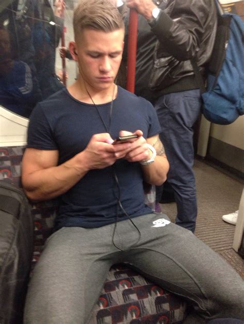 Bulge Spy Cam Bulgespycam Tumblr Blog Tumlook