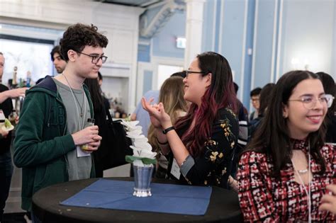 Department Of Computer Science University Of Toronto On Linkedin