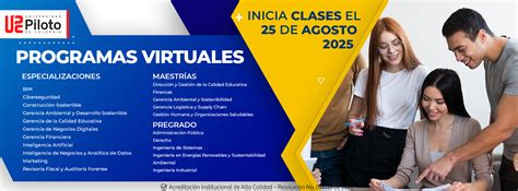 Universidad El Bosque Added A New Universidad El Bosque