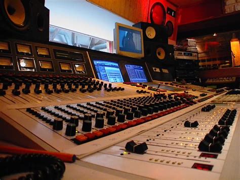 The MIDIbox Gallery Category MIDIbox Plus The MIDIbox Gallery Category MIDIbox Plus