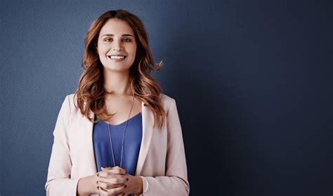 Discourse Coherence Speechrater™ Dimension My Speaking Score