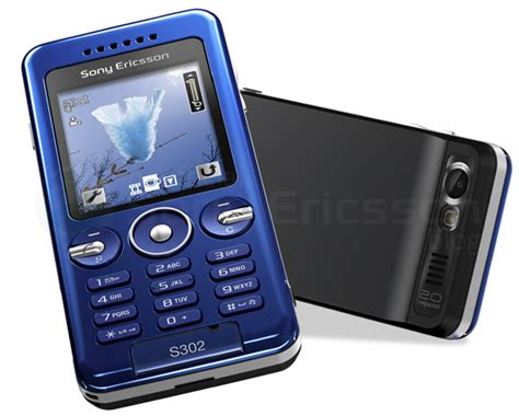 Mobile World: Sony Ericsson Phones Sonyericsson,sony ericsson mobile