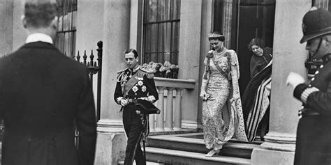 La Storia Del Duca Di Kent Il Duca Dimenticato Marie Claire