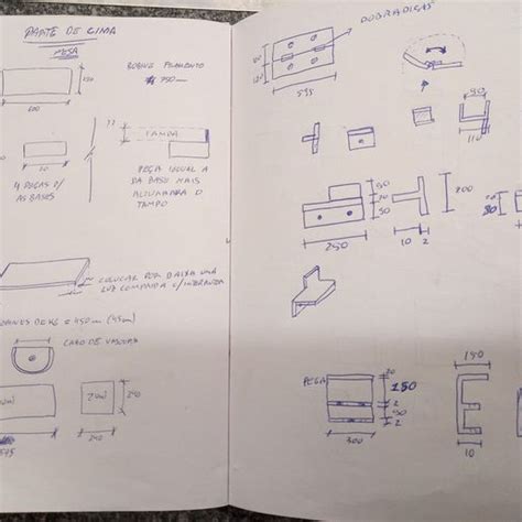 Free 3d File Movel Anet A8・object To Download And To 3d Print・cults