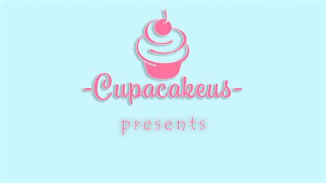 4k all you can think about is me cupacakeus clips4sale