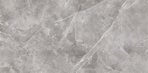 Australia Hot Sell Fullbody High Quality 6001200mm Wall And Floor