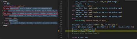 Warning Missing Return Statement At End Of Non Void Function Compare