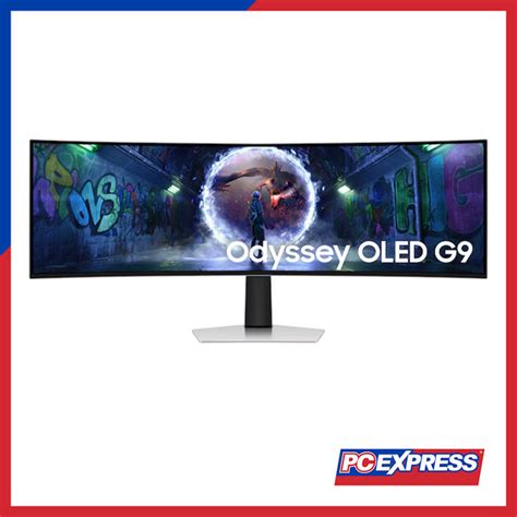 Teamgroup 16gb Ddr4 3200mhz Tpd416g3200hc22bk Elite Desktop Memory Pc Express