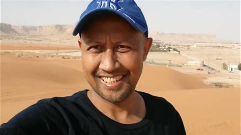 Going To Redsand Vlog1 Youtube